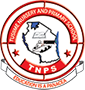 primary – Tusiime Schools